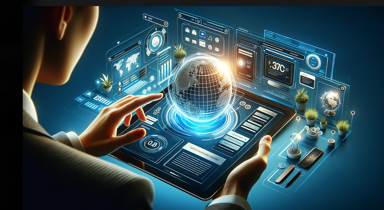 Introduction: Unlock Your Business Potential with Ace Web Service's Fr – ACE WEBSERVICES